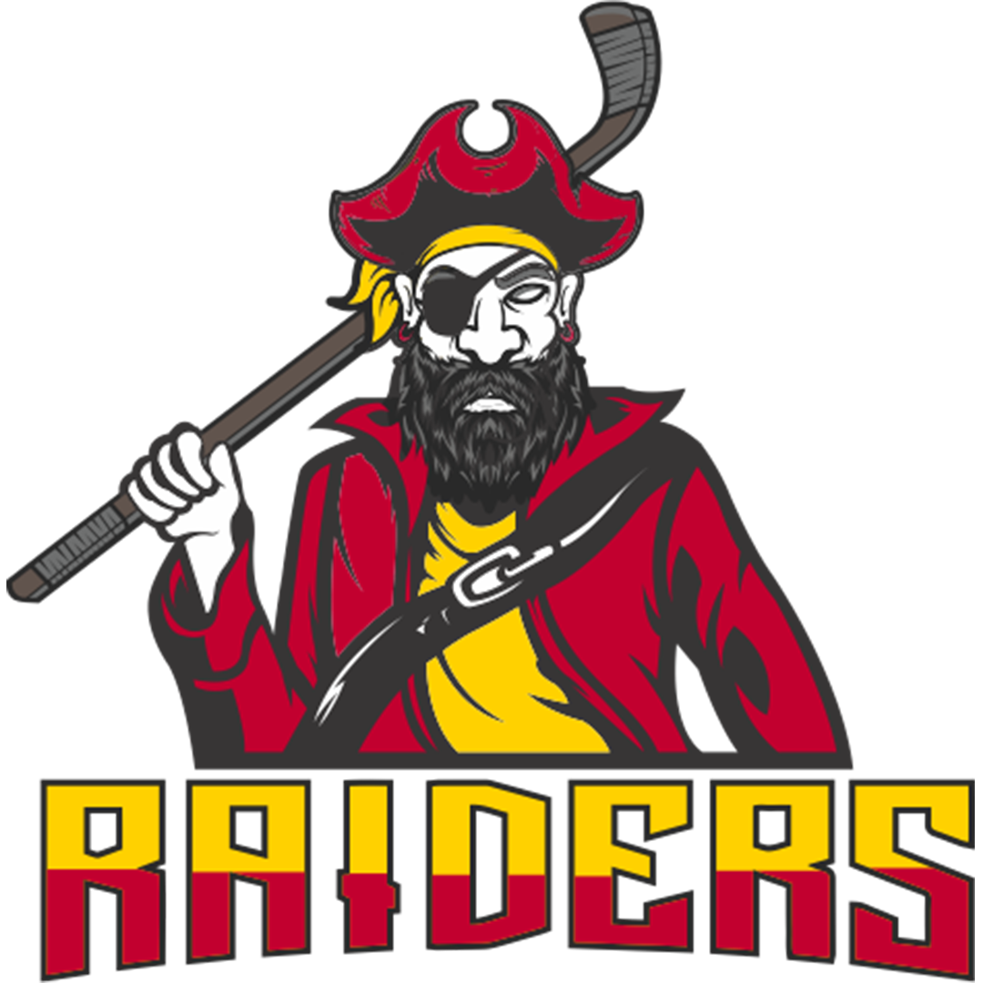 National Ball Hockey League