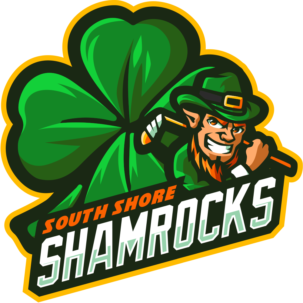 National Ball Hockey League