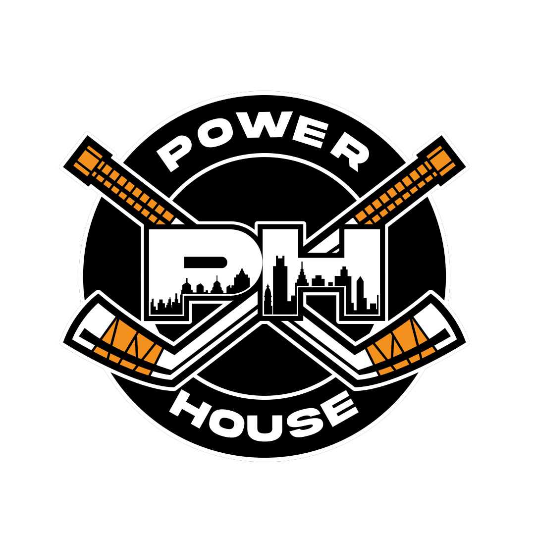 National Ball Hockey League