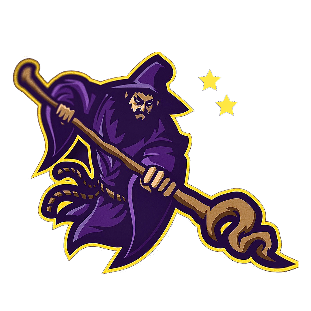 National Ball Hockey League