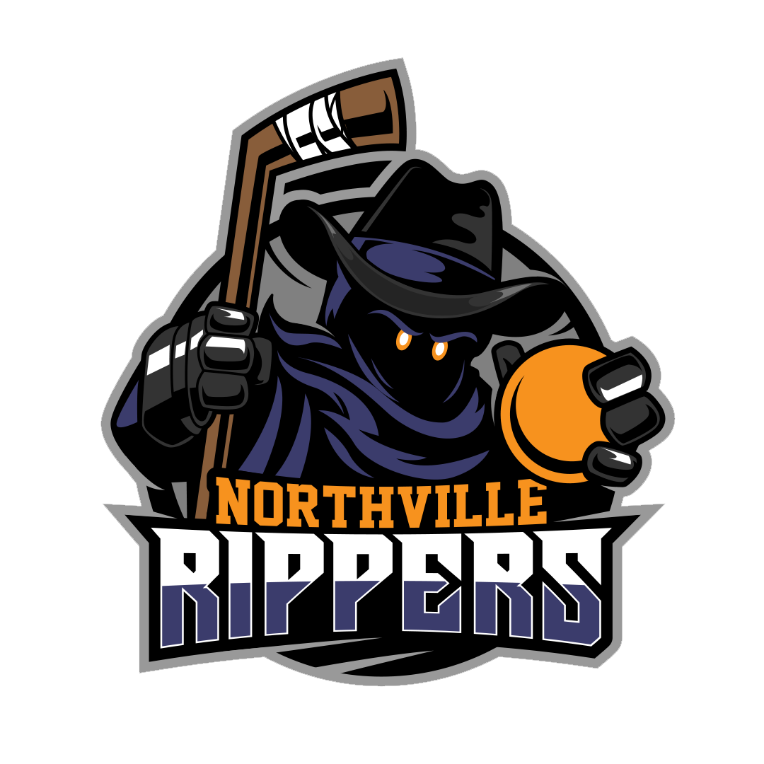 National Ball Hockey League