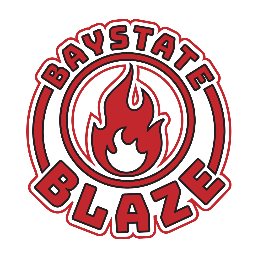 National Ball Hockey League