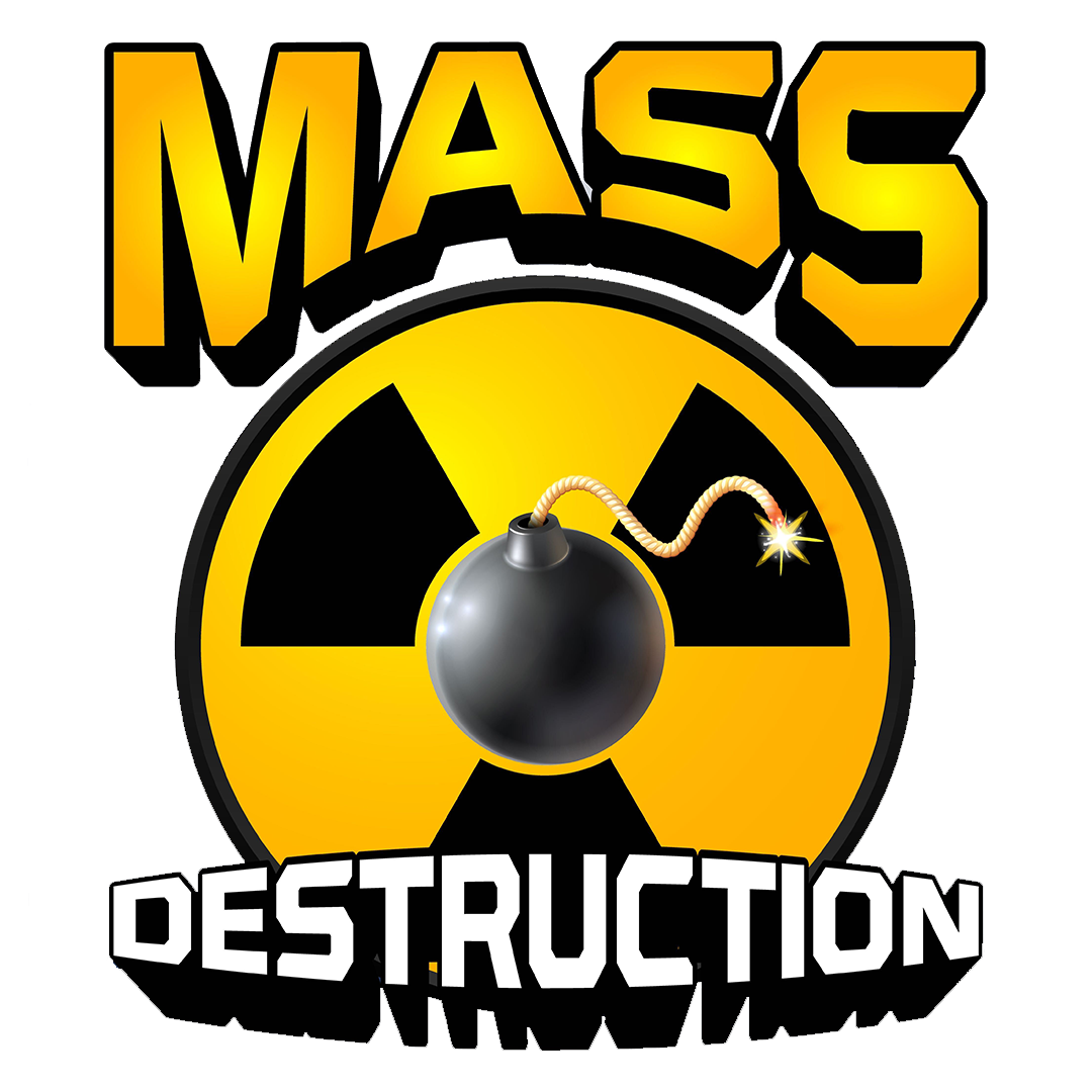 National Ball Hockey League