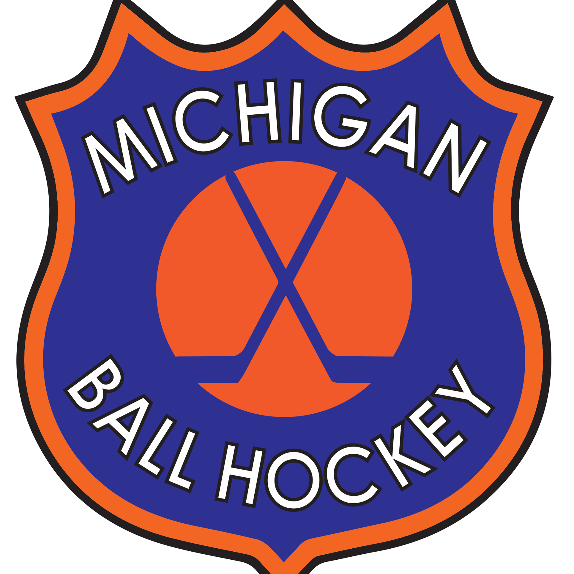 National Ball Hockey League