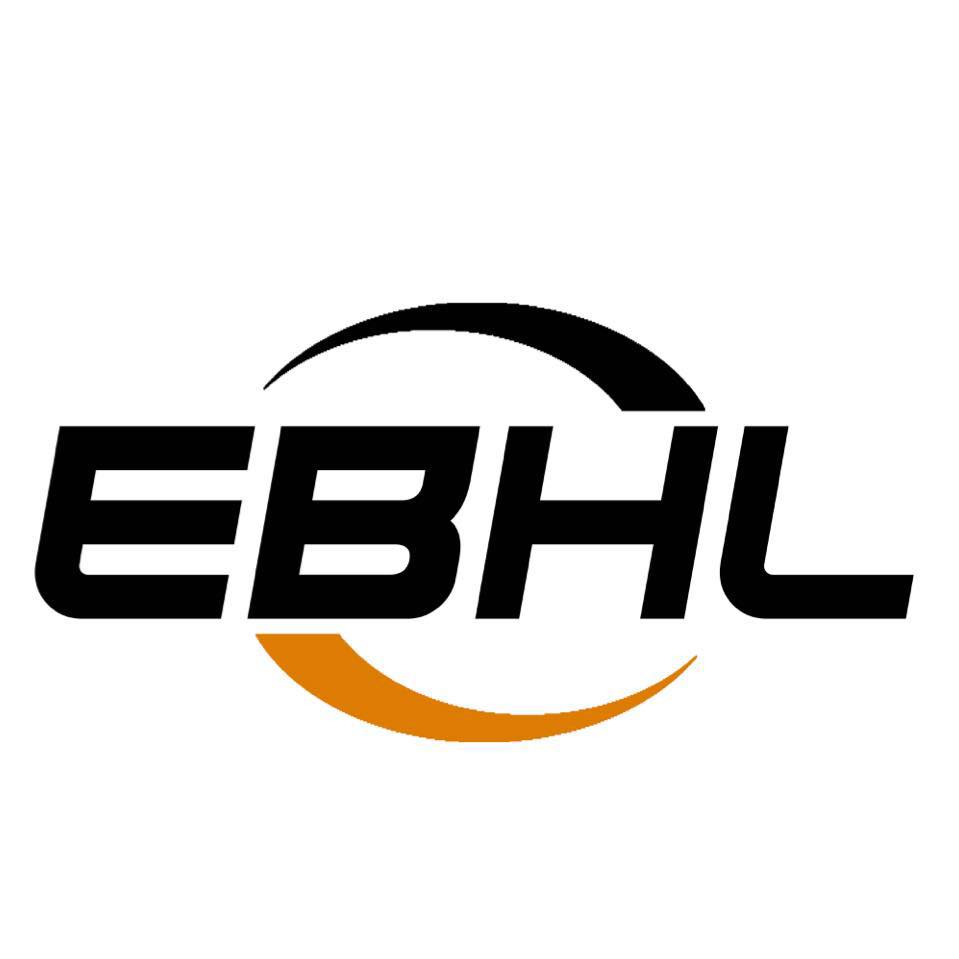 National Ball Hockey League