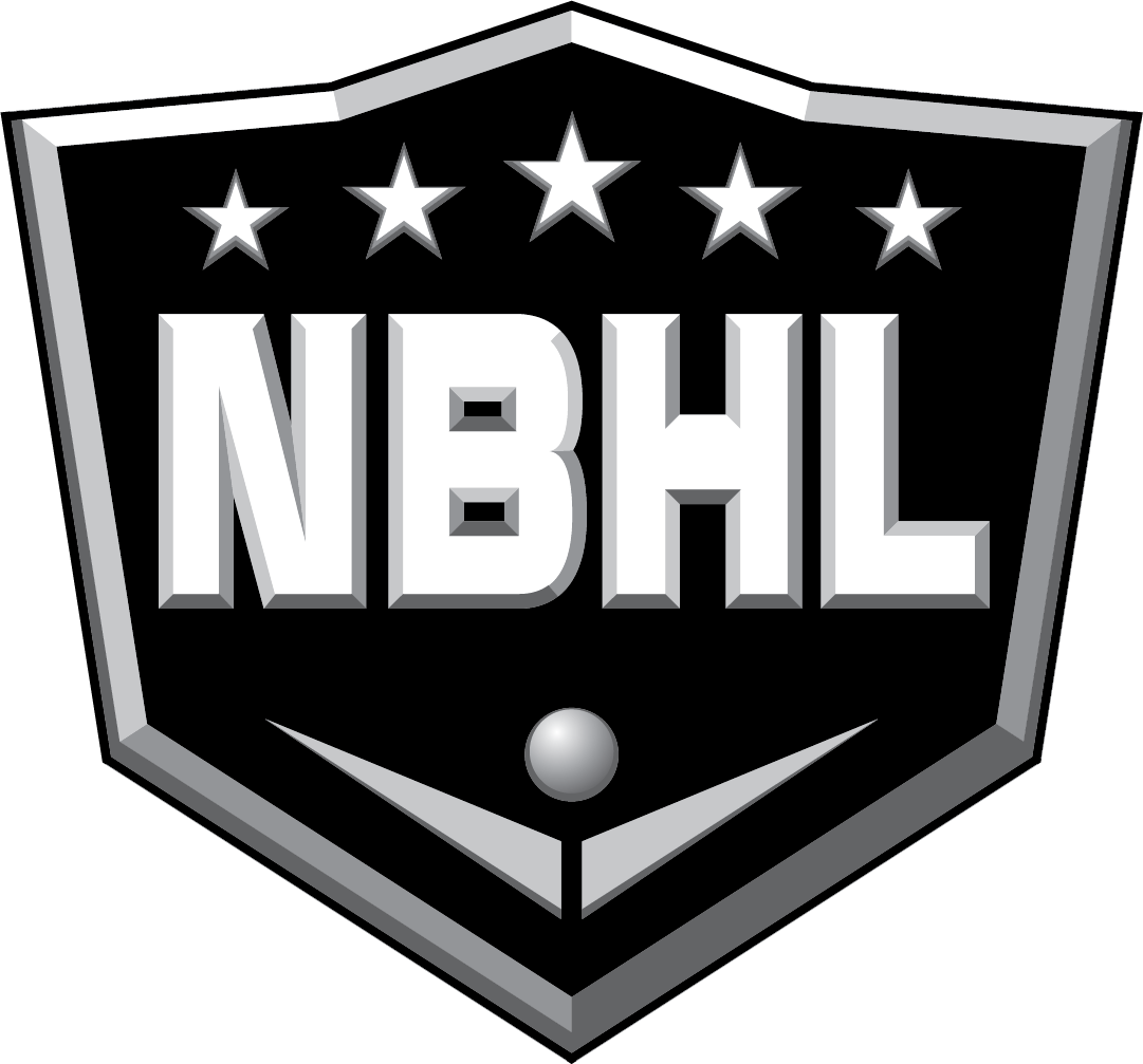 National Ball Hockey League