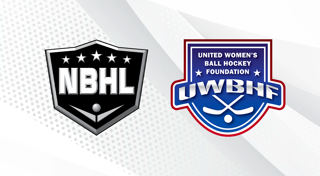 National Ball Hockey League
